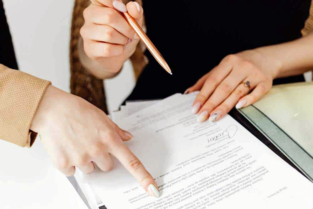 Affärsrådgivning | Professionella affärsrådgivare | KMSG AB